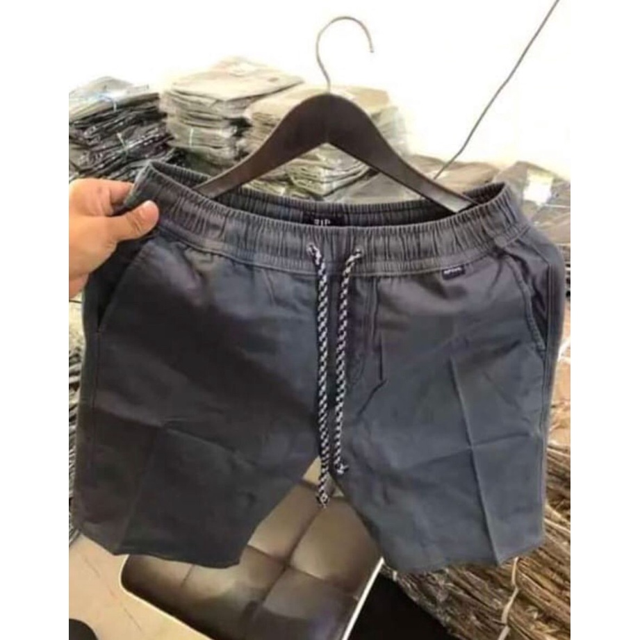 Jual BEST SELLER Celana Pendek Distro Boardshort Shortpants Pria | Shopee Indonesia