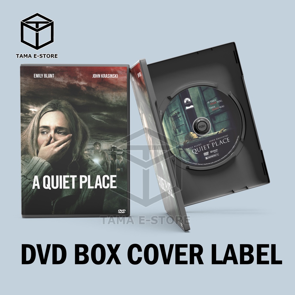 Jual Dvd Chouriki Sentai Ohranger Lengkap | Shopee Indonesia