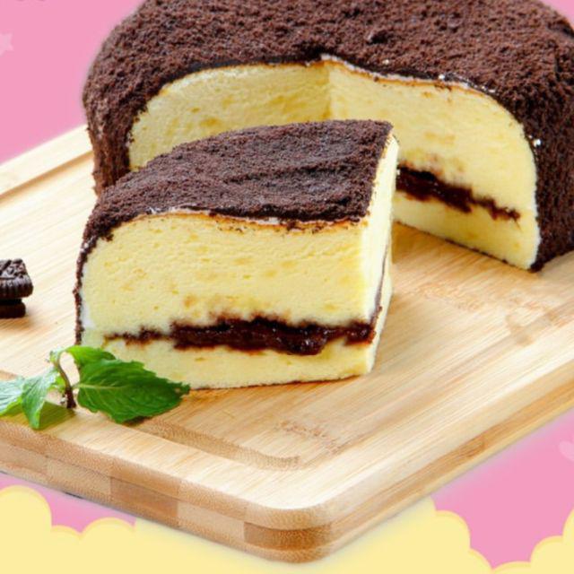 Jual Solo pluffy +packing (paket hemat) | Shopee Indonesia