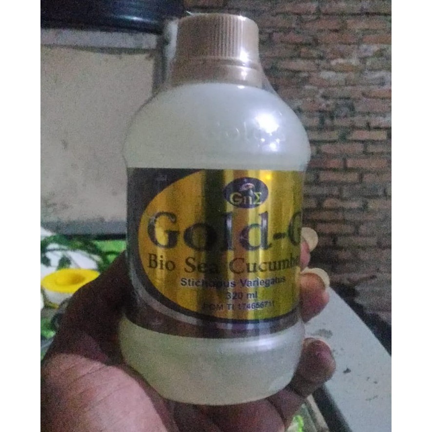 Jual OBAT TBC PADA ANAK YANG PALING MUJARAB DAN AMAN DIKONSUMSI ...