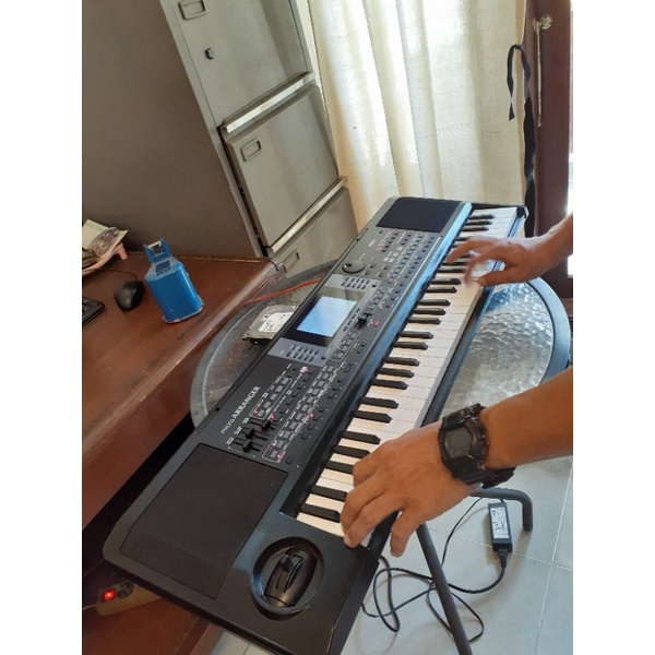 Jual service keyboard | Shopee Indonesia