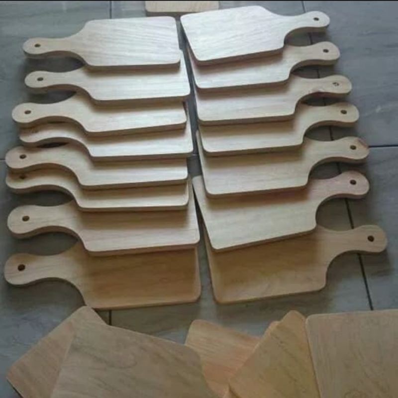 Jual Talenan kayu ukuran sedang | Shopee Indonesia