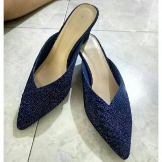 Jual Vincci malaysia original !!! | Shopee Indonesia