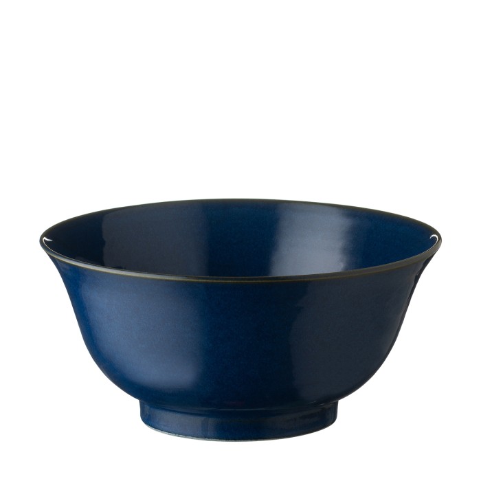 Jual Serving Bowl / Mangkuk Saji / Mangkok Saji / Wadah Sayur Jenggala ...