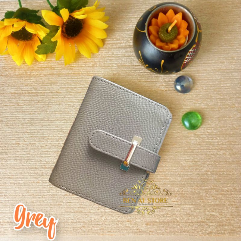 Jual DOMPET ANTAM LOGAM MULIA KEMASAN KARTU PRESS BESI GAWANG SERIES ...