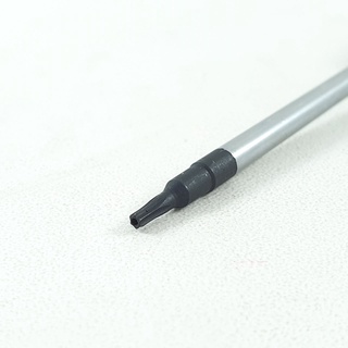 Jual Obeng Bintang T7 x 75 Sellery 11-907 Star Lubang Panjang Besi 75mm ...