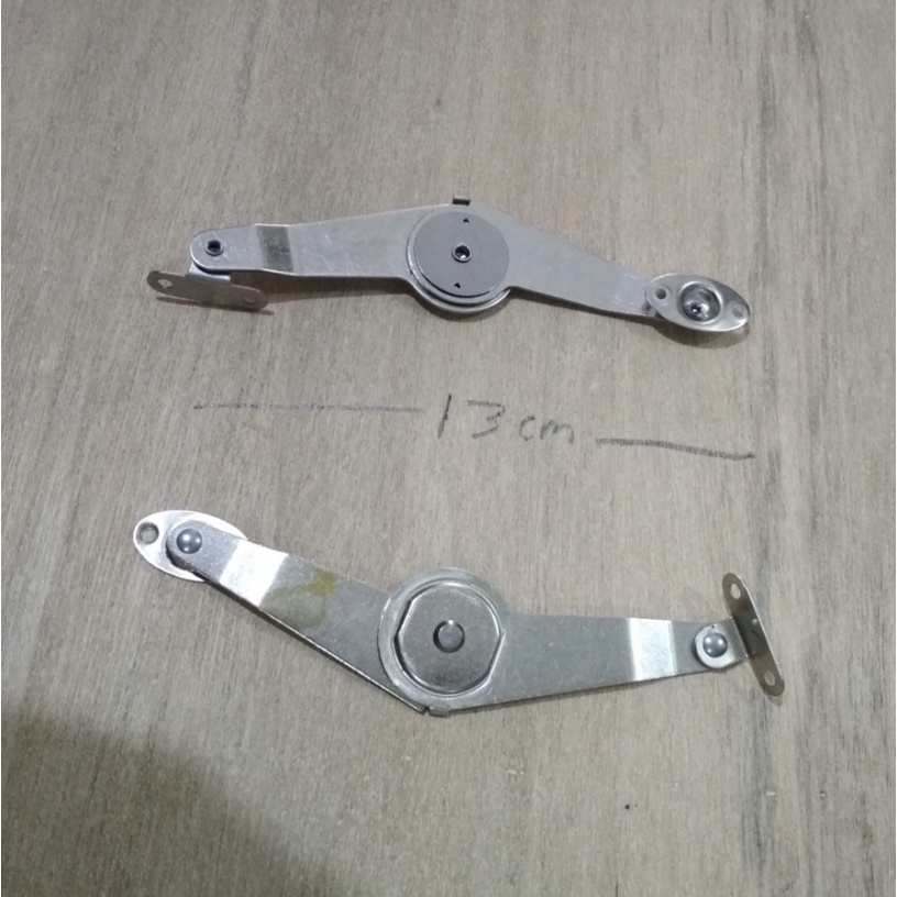 Jual Engsel wayang Kecil 5inci/ engsel salon / engsel jendela | Shopee ...