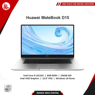 Jual Huawei D15 Terlengkap & Harga Terbaru Juni 2024 | Shopee Indonesia