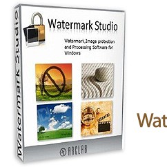 Jual Arclab Watermark Studio 3.7.1 Aplikasi Penambah Watermark pada ...