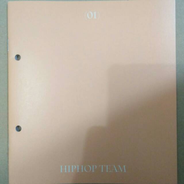 Jual SHARING PB SEVENTEEN MINI ALBUM 7TH HENG:GARAE SET ver. | Shopee ...