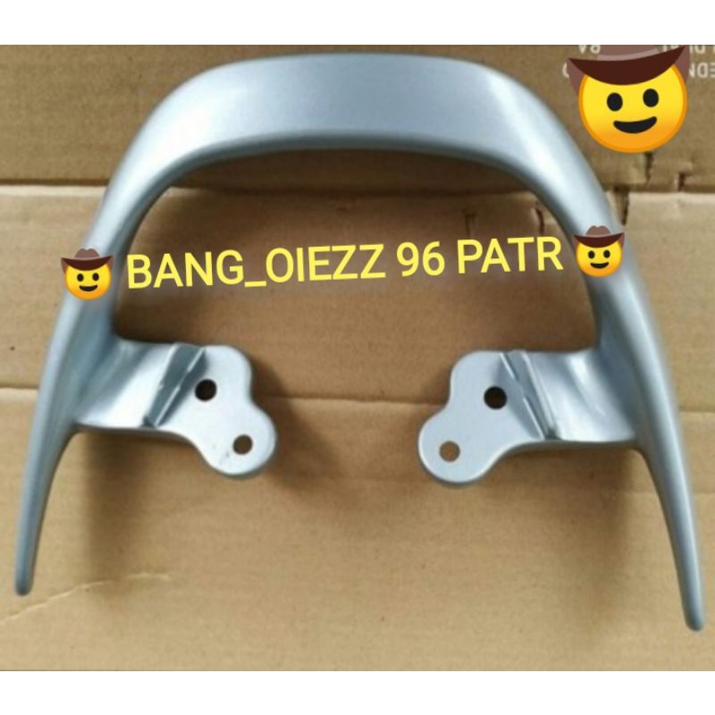 Jual BEHEL BEGEL PLANGER SMAS NEW ORIGINAL MOTOR | Shopee Indonesia