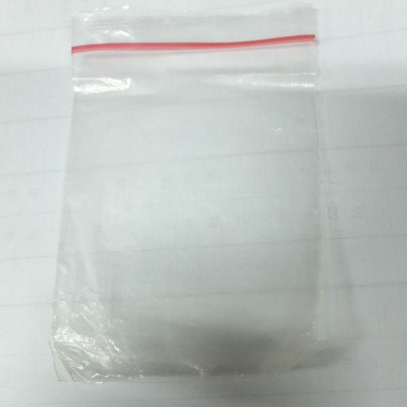 Jual 1 Botol atau Ecer per tablet Mectin Ivermectine Invermectin tablet ...