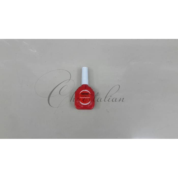 Jual Refill Tipex Tombow - Correction Tape - Tipex Kenko Tip Ex Cair ...