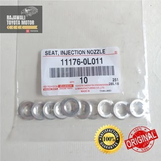 Produk Rajawali Toyota Motor | Shopee Indonesia