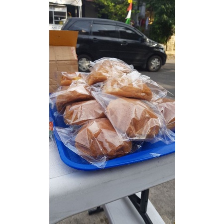 Jual roti O | Shopee Indonesia