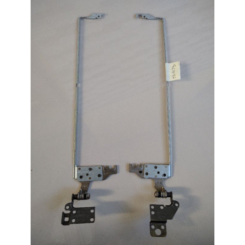 Jual engsel hinges laptop acer e5-473 e5 473 | Shopee Indonesia