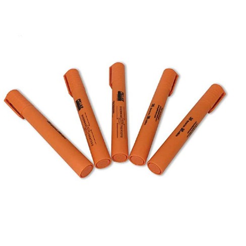 Jual Pen Corona Testing / Dyne Testing | Shopee Indonesia