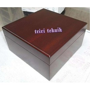 Jual Marine Quartz Chronometer,jam marine,Barigo Desk Clock, IMPA ...