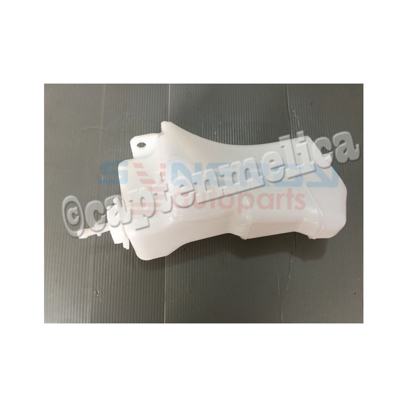 Jual Tutup ATAS Radiator KIA PICANTO 2012 2013 2014 2015 2016 2017 ...