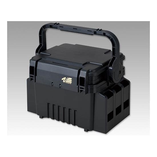 Jual Tackle Box Versus VS 7055 | Shopee Indonesia