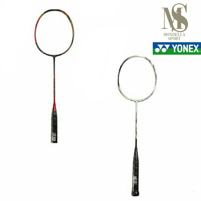 Jual Raket badminton yonex Astrox 99 Tour Astrox 99 original | Shopee ...