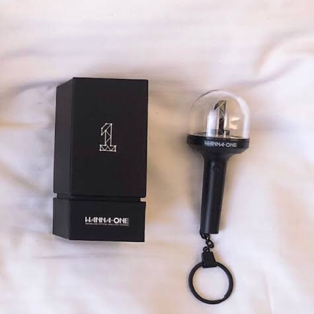 Jual Mini Wanna One Nable Bong (Keyring) | Shopee Indonesia