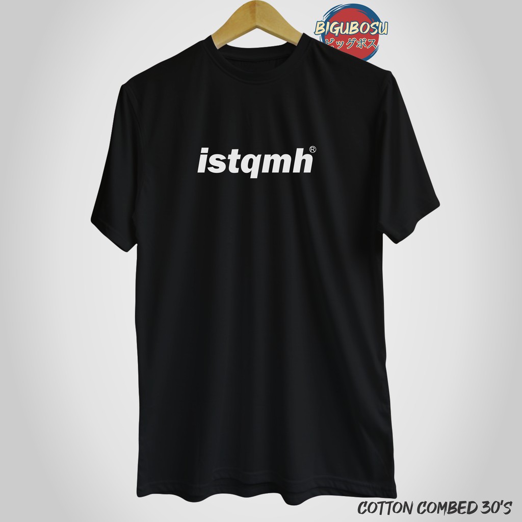 Jual Kaos Dakwah Muslim ISTQMH / Kaos Istiqomah Kaos Hijrah Baju Distro ... Jual Kaos Dakwah Muslim ISTQMH / Kaos Istiqomah Kaos Hijrah Baju Distro ...