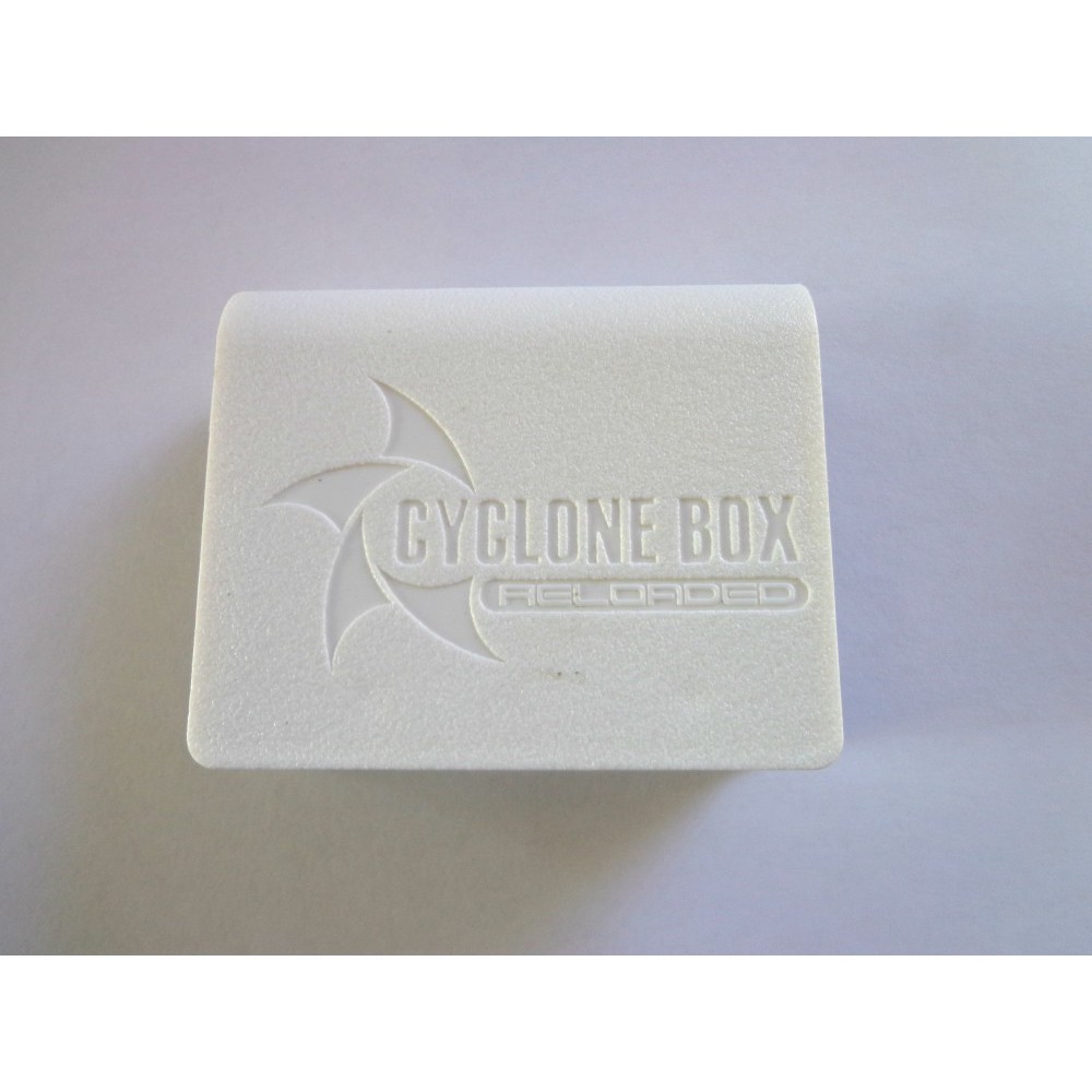 Jual BOX CYCLONE RELOADED | Shopee Indonesia