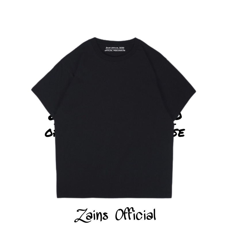 Jual Kaos Band Efek Rumah Kaca Indie Lokal Distro - Baju Vintage efek ... Jual Kaos Band Efek Rumah Kaca Indie Lokal Distro - Baju Vintage efek ...