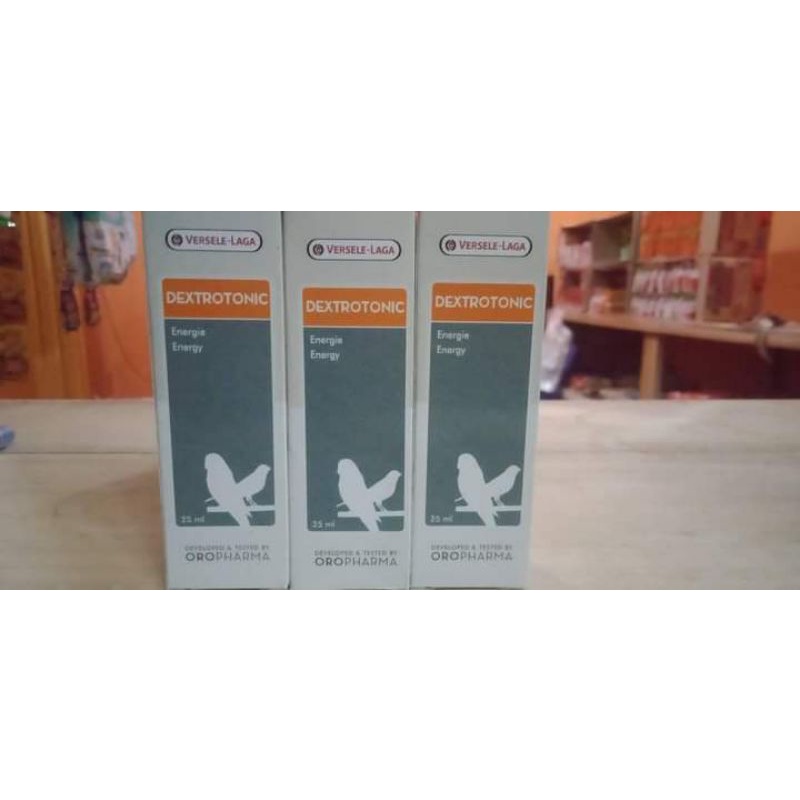 Jual dextrotonic | Shopee Indonesia