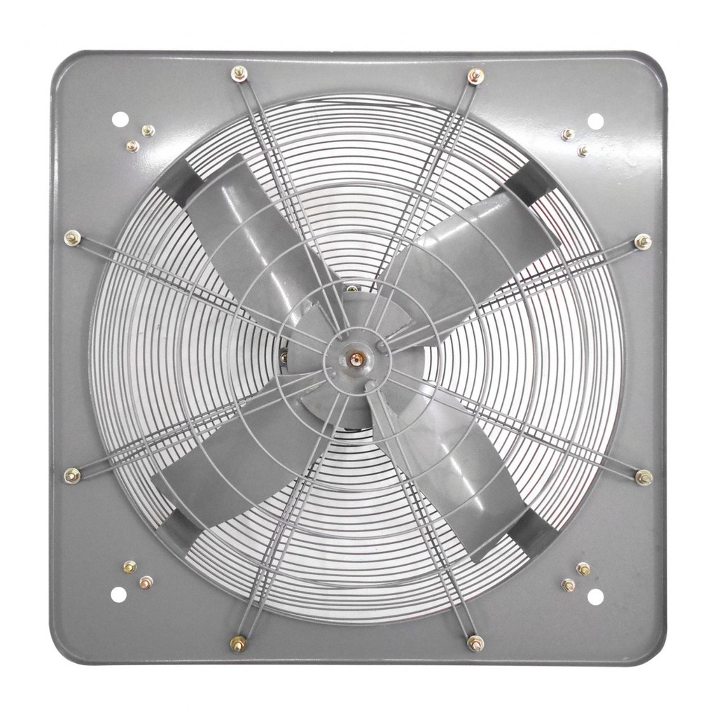 Jual Exhaust Fan EFE 24 Inch Exhaust Dinding Blower Gedung | Shopee ...