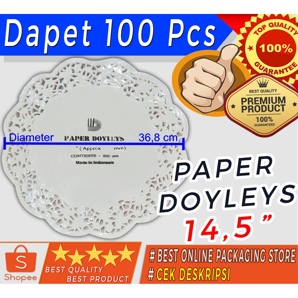 Jual PAPER DOYLEYS 14,5" TERMURAH ( PAPER DOLI / PAPER DOLLY ) | Shopee ...