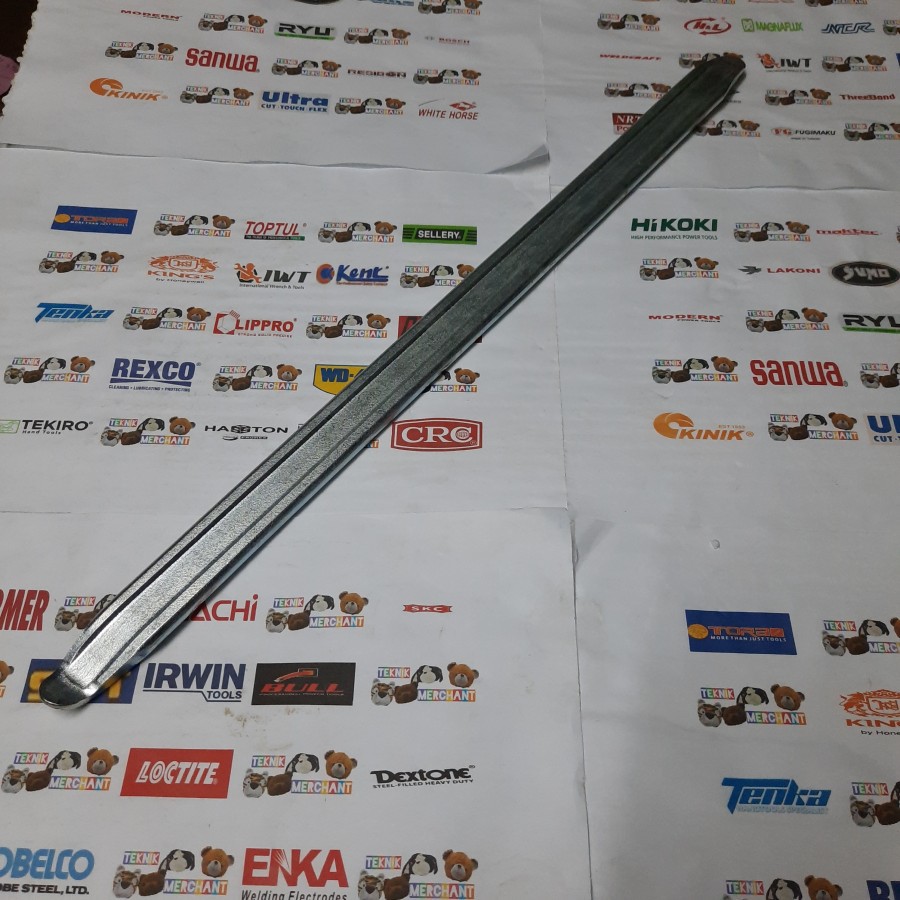 Jual Congkelan Ban 20" / Rim Crowbar 20 INCH MOBIL KERETA BUKA BAN ...