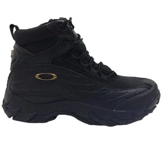 Jual Sepatu Oakley Harga Terbaru Juni 2024 | Shopee Indonesia