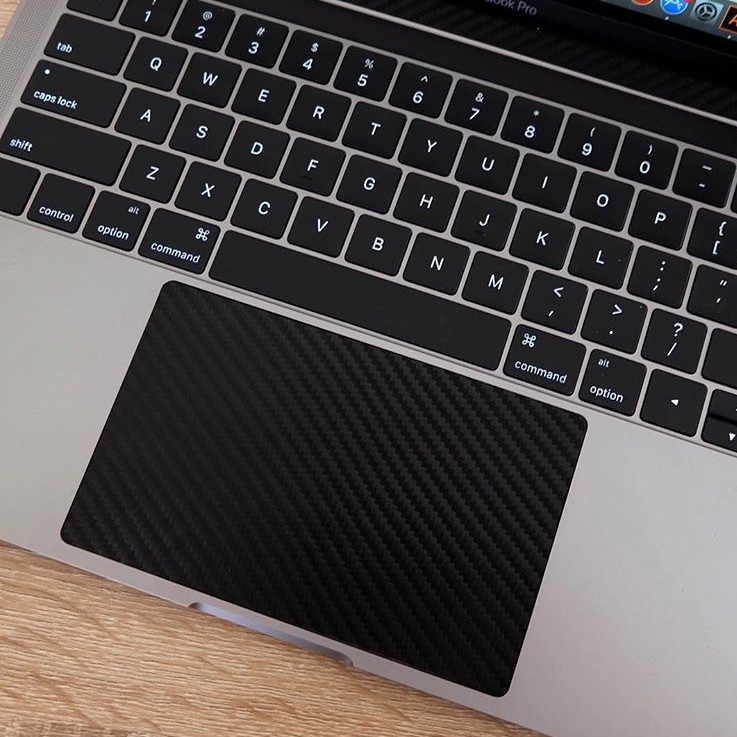 Jual Trackpad Protector Pelindung Touchpad Laptop | Shopee Indonesia