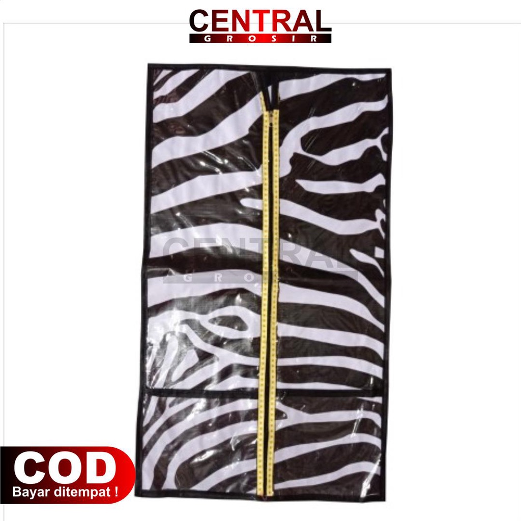 Jual Cover rak jilbab karakter animasi (tanpa hanger) | Shopee Indonesia