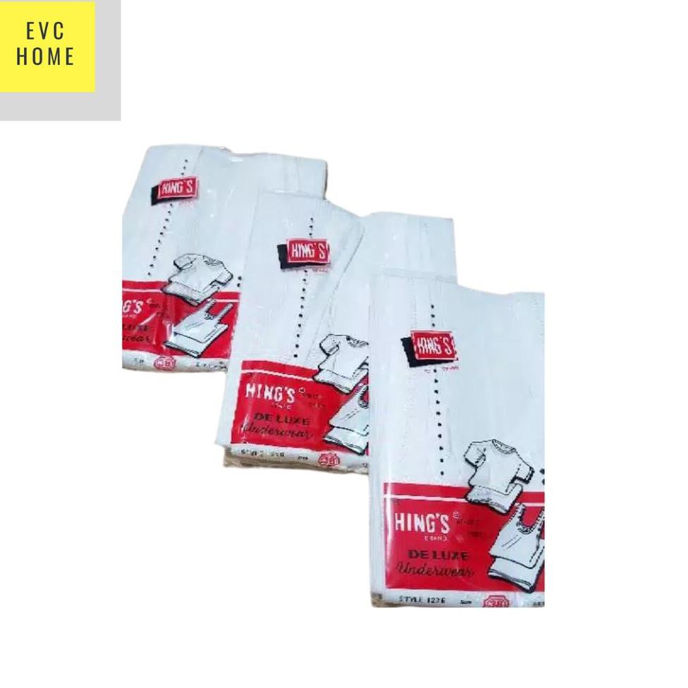 Jual Singlet Hings || Singlet Pria || Singlet Dewasa || Kaos Dalam Pria ... Jual Singlet Hings || Singlet Pria || Singlet Dewasa || Kaos Dalam Pria ...