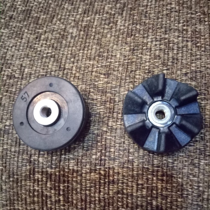 Jual Cuci Gudang Gear Atau Conector Cosmos Blender Cb 802 Cb 801 Gilaa ...