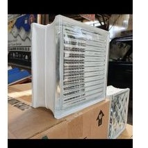 Jual GLASS BLOCK MULIA QUADRA Per Dus Glassbox | Shopee Indonesia