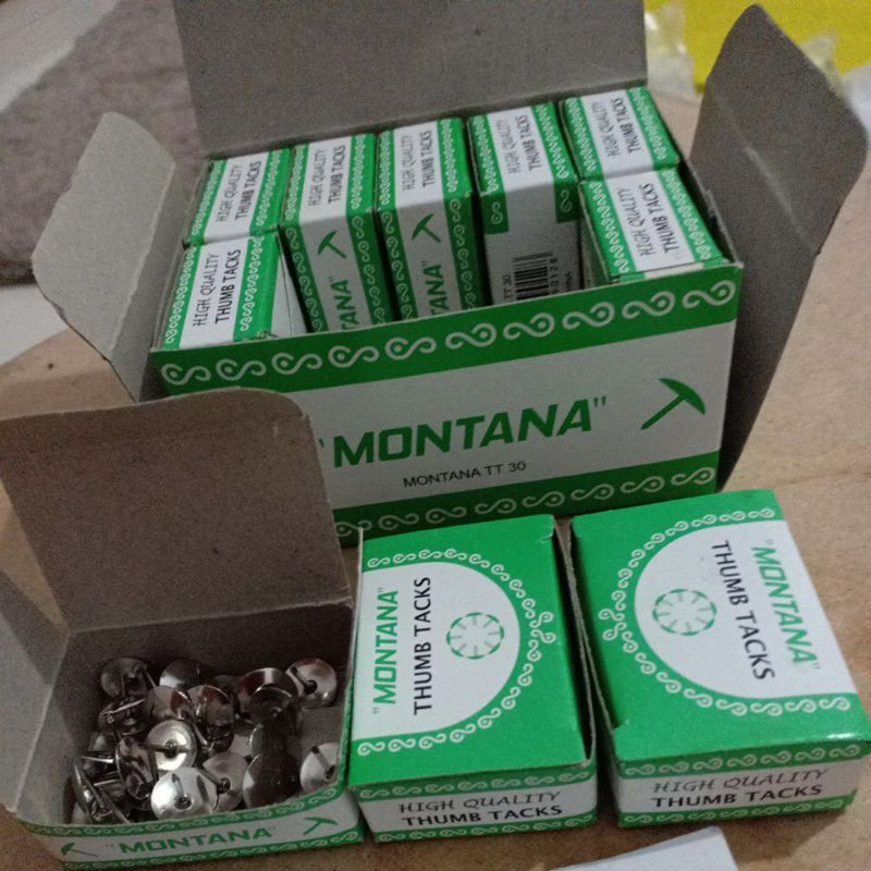 Jual Paku Payung isi 10kotak dalam 1 box | Shopee Indonesia
