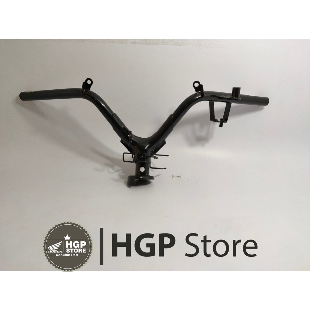 Jual Stang Stir Pipe Comp, Strg Handle Revo 53100Kvr600 Ori Ahm Hgp ...