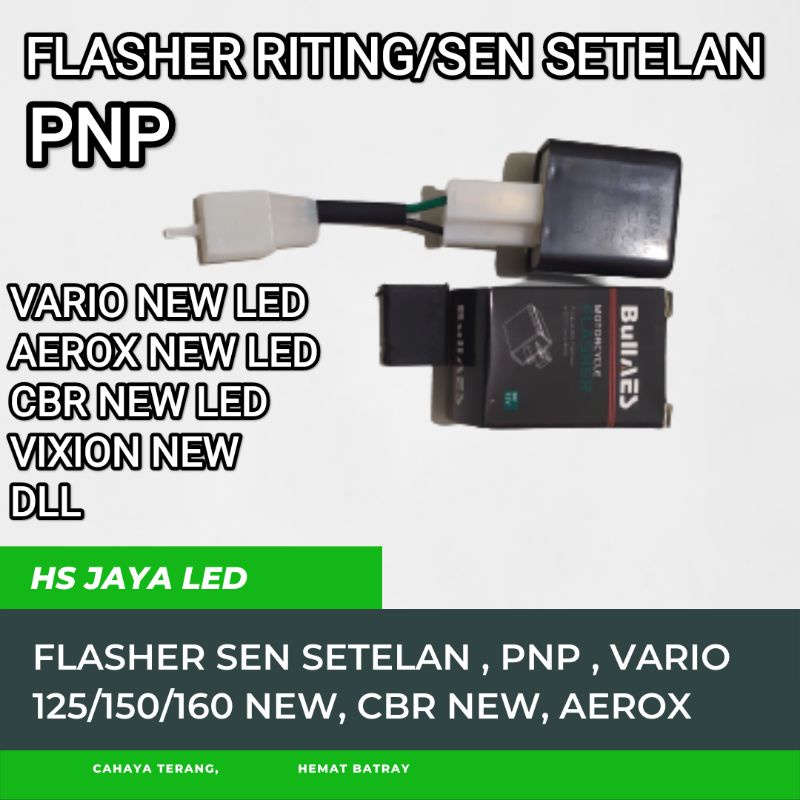 Jual flaser riting , flaser cr7 , flasher , flasher sein, flasher sen ...