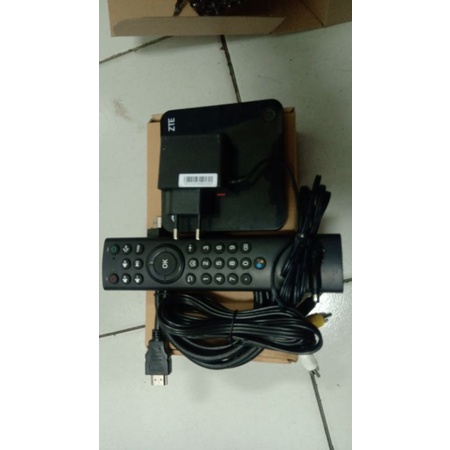 Jual Android Tv Box V5 | Shopee Indonesia