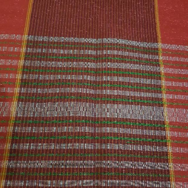 Jual Ulos ragi hotang atbm | Shopee Indonesia