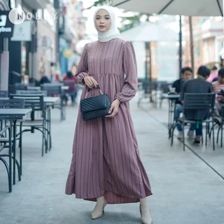 Toko Online NOBBY Official Shop | Shopee Indonesia
