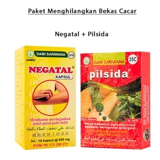 Toko Online Dami Sariwana Official Shop | Shopee Indonesia