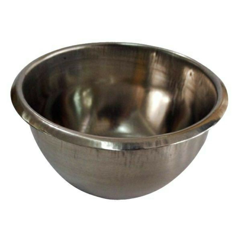 Jual Iodine Cup Onemed Stainless , Cucing , Mangkok Cawan | Shopee ...