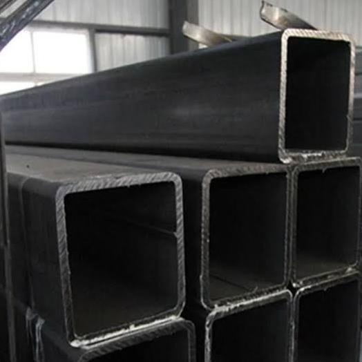 Jual Hollow Besi Hitam 50 x 100 - 2mm | Shopee Indonesia