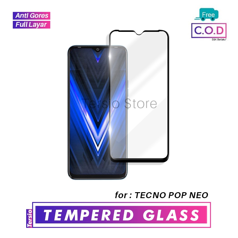 Jual Casing TECNO POVA NEO Liquid Pro Camera Case | Shopee Indonesia