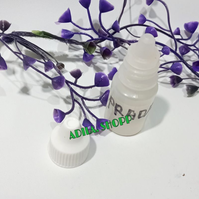 Jual ALAT SULAP PERADA KERTAS ALUMUNIUM FOIL TERBAIK | Shopee Indonesia